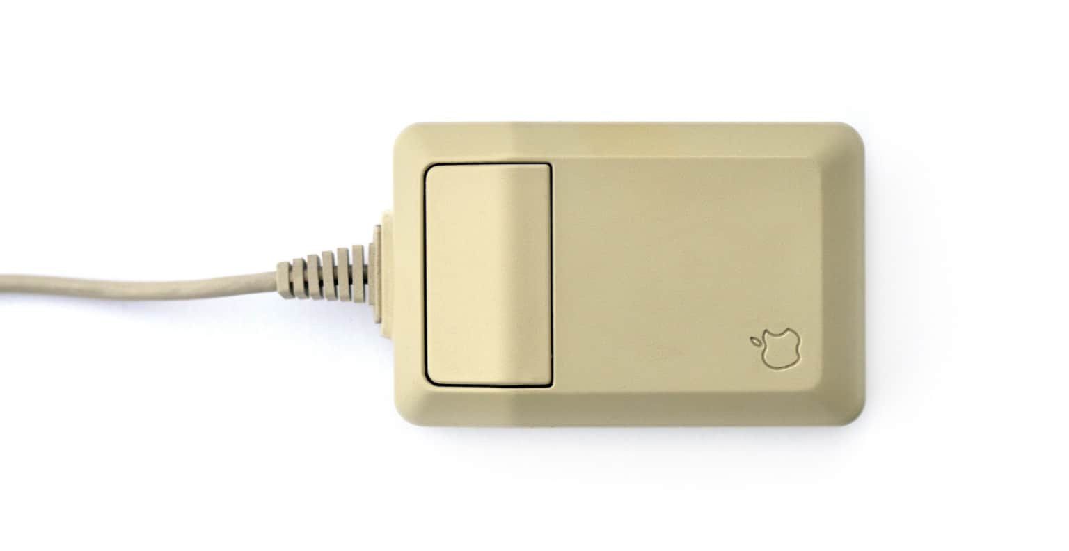 Apple IIc Explained - Silicon Features