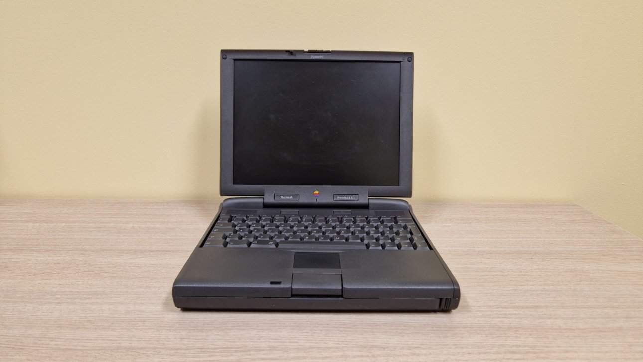 Power Macintosh G3 Mini Tower Datasheet - Silicon Features