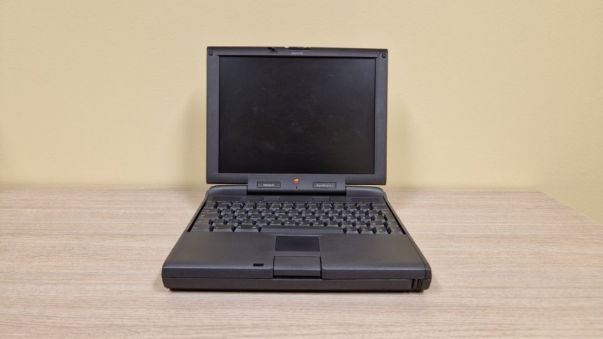 Power Macintosh G3 Mini Tower Datasheet - Silicon Features