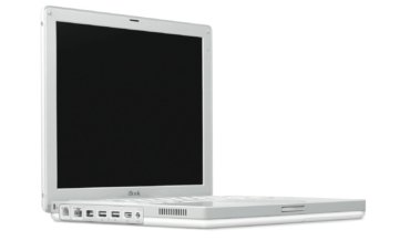 iPod 2nd Generation Datasheet - Silicon Features