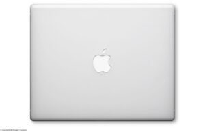 iBook G4 12-inch Late 2004 Explained - Silicon Features