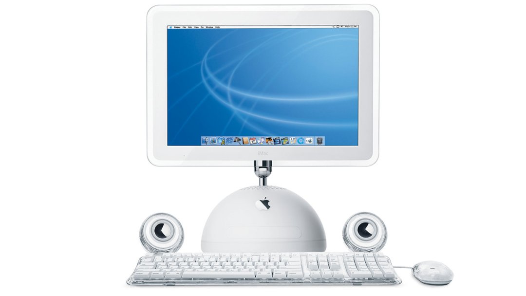 iPod 2nd Generation Datasheet - Silicon Features