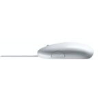 Apple Mighty Mouse Datasheet - Silicon Features