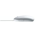 Apple Mighty Mouse Datasheet - Silicon Features